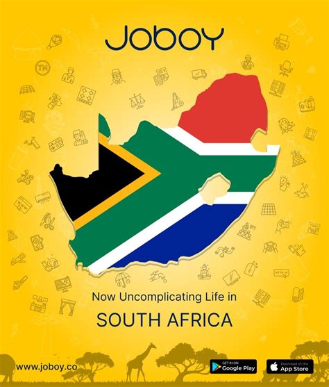 Newbeginnings Southafrica Growth Uncomplicatelife