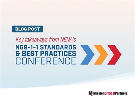 John Chiaramonte On Linkedin Ng911