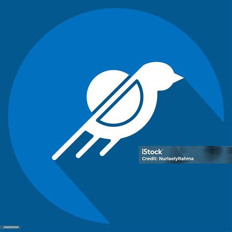 아이콘 환경 인식 재활용 기호와 관련이 있습니다 긴 그림자 스타일 심플한 디자인 일러스트레이션 경제에 대한 스톡 벡터 아트 및 기타 이미지 Istock