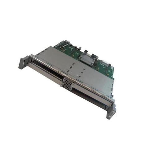 Cisco Asr1000 Sip40 Refurbished