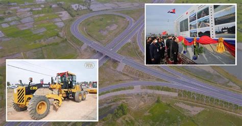 Lntcwwnf7z5sjaj8vbem 