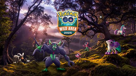 Pokemon Go November 2025 Events Raid Bosses Spotlight Hours