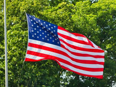 Генпрокурор США отказалась подписывать доклад по Эпштейну чего она боится