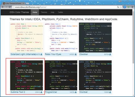 Android Studio Android Studio Jkfox Cto