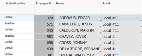 I Am Needing Help Linking Cells To Another Sheet Based On Specific Criteria Smartsheet Community