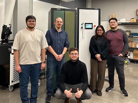 School Of Computer Programming And Analysis Scpa