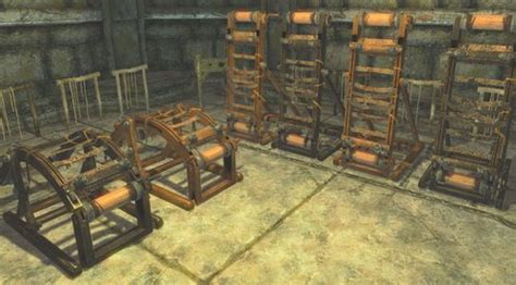 Zaz Animation Pack V 80 2017 11 15 Animation Loverslab