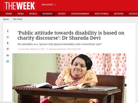 Devika Mittal Posted On Linkedin