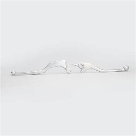 Lever Set Cp Rtr Nas0191 At ₹ 230 00 Bengaluru Id 2854032216630