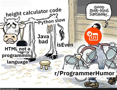 This Sub In A Nutshell ·