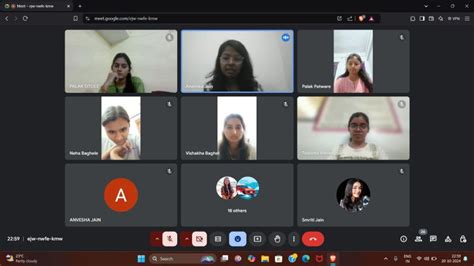 Gitsetcode On Linkedin Gitsetcode Community Techworld Inspiration