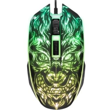 Купить Defender Игровой набор Tark C-779 RU [52779] {мышь+клавиатура ...