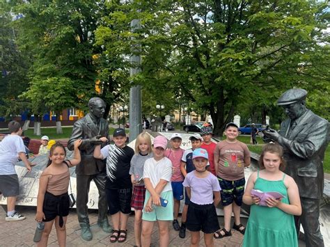 МБОУ школа №7 Бюджетное образовательное учреждение муниципальная средняя школа №7 имеющая