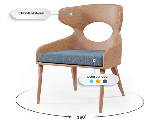 The Differences Between 3d Rendering And 3d Visualization Best 3d
