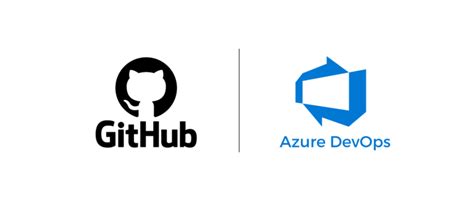 Migrating An Azure Devops Repo To Github Trailhead Technology Partners