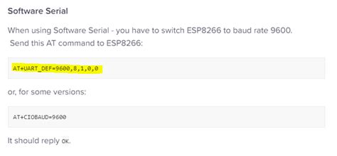 help flashing blynk on esp8266 with tls usb page 2 solved blynk