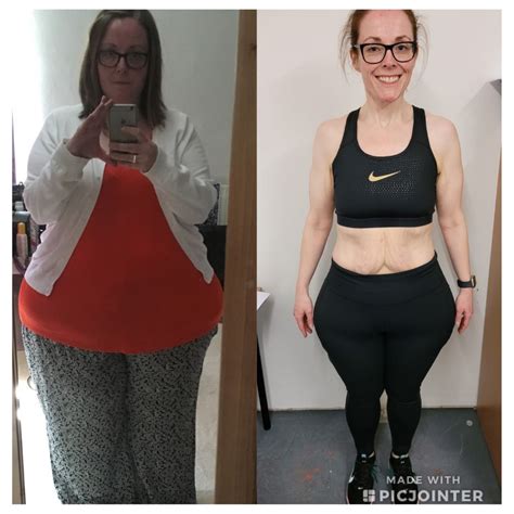 Meet Cathy Bobs Her Simply Flourish Health And Fitness