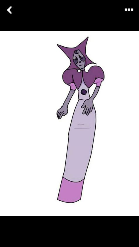 Jade Wiki Steven Universe Amino