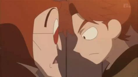 Nintama Rantarou Wink  Nintama Rantarou Wink Discover And Share S