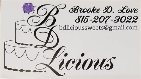 Kankakee School District Kankakee School District 111