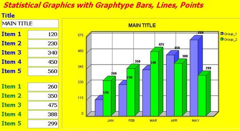 Manual De Programación En 64 Bits Harbour Project Minigui Tutorial For
