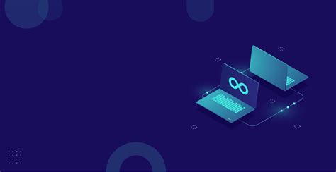 Devops Implementation Services Accelerating Your Deployment