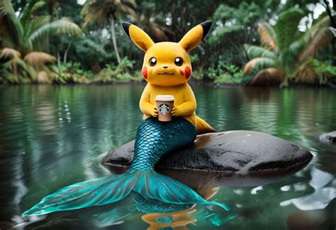 Free And Customizeable 223239830 Templates Playground