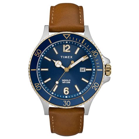 Collection - Harborside – Timex Philippines