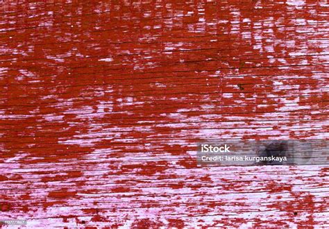 선택한 톤 색상 나무 판자 텍스처 벽의 배경입니다 밝은 질감과 오래 된 나무 벽의 추상적인 배경입니다 자외선을 페인트 0명에 대한 스톡 사진 및 기타 이미지 Istock
