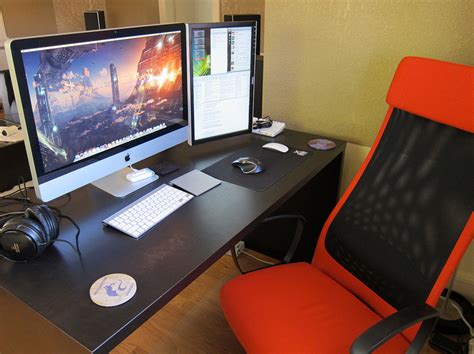 Rotate Your Computer Screen Tech Heavy