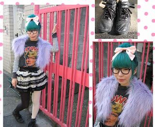 Head In The Clouds Hug Me Love Me Spank Me