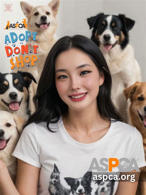 Aspca Adoption Center By Arabellaelric On Deviantart