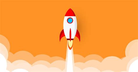 ExcelとPythonの最強コラボwin32comを使ったExcel操作のすべて CFXLOG