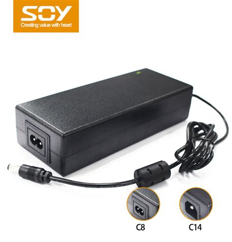 什么会对电源适配器产生干扰呢 深圳市索源科技有限公司