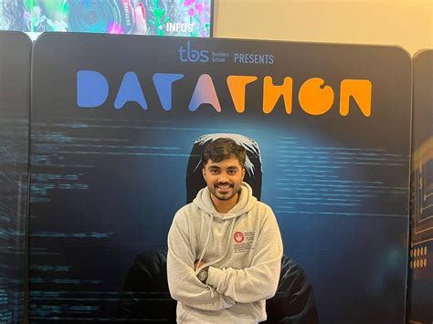 Cracking The Coding Interview How I Went From Noob To Nerd And You