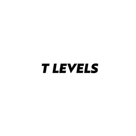 T Levels On Linkedin Tlevels Skillsforlife