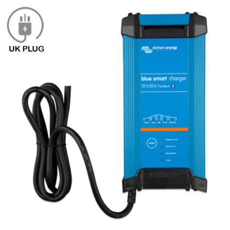 Lithium Battery Chargers Lithiumpro Energy
