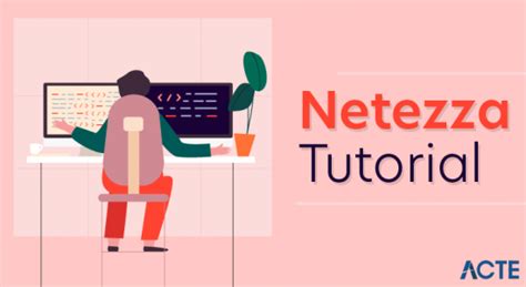 What Is Netezza And Tutoriallearning Path Be Productive With Ibm