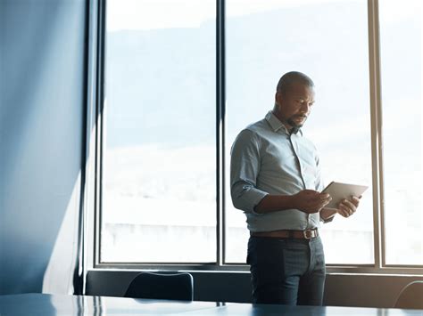 Fortinet Security Researcher Discovers Multiple Vulnerabilities Across