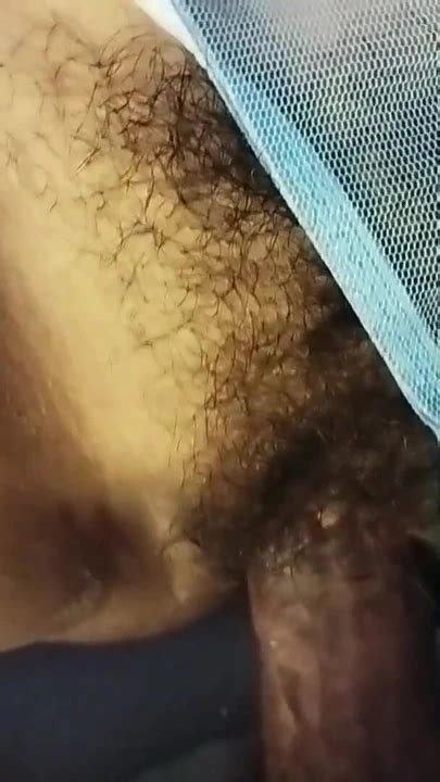 Must See Moment From Asking Dirty Meat Massager To Play With My Cock