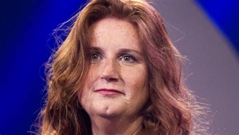 Emanuela D Alessandro Nuova Ambasciatrice Italiana A Parigi La Repubblica