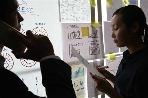 Implementing A Data Driven Content Personalization Chaman Tech Solutions