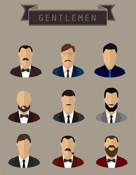 20000 Free Naked Men Women And Women Images Pixabay