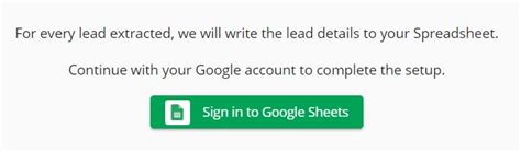 Setting Up Chatmamba Lead Extraction Chatmamba Knowledge Base