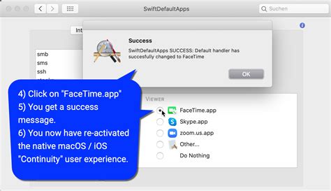 On Macos Safari Call Xxx Using Iphone O Apple Community