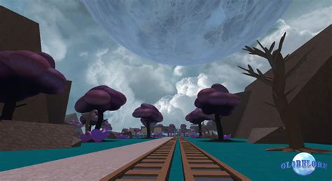 Globelore Rp V Para Roblox Jogo Download