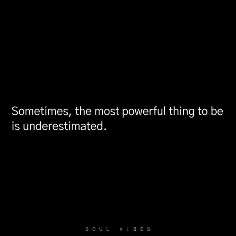 Umair Sufiyan Posted On Linkedin