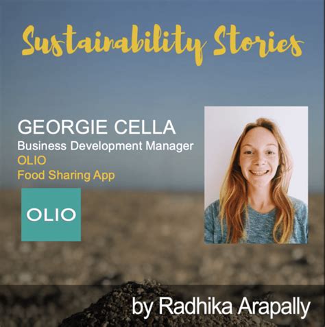 S1e5 Bart Knols And Kash Share Practical Sustainability Tips From