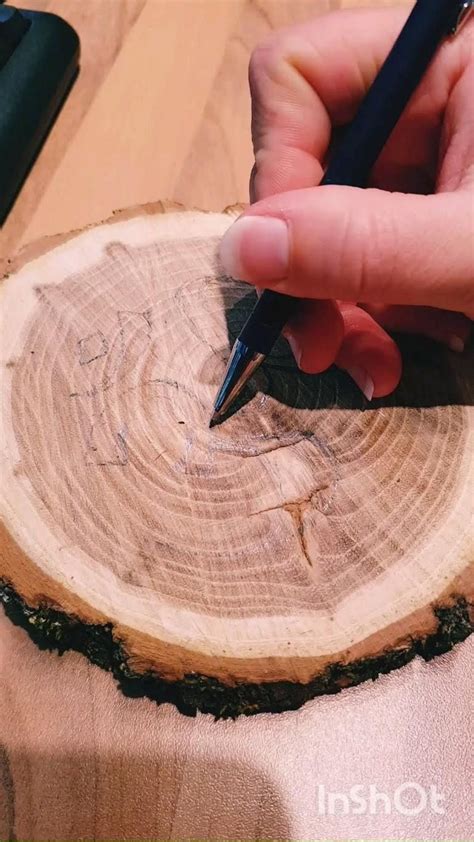 How To Use A Cnc Machine For Woodworking Woodwork Center