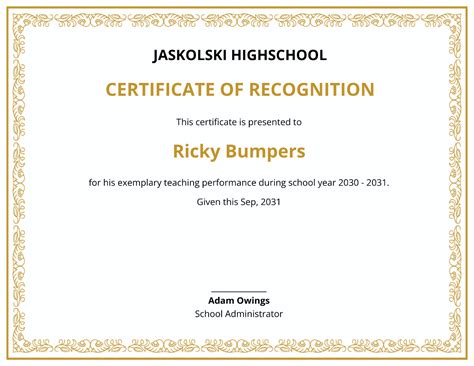 Free Sample Templates And Examples Edit Online And Download